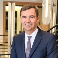 Christian Ulbrich Email & Phone Number | JLL Global Chief Executive ...