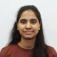 Lakshmi M Email & Phone Number | UnitedHealth Group Site Reliability Engineer Contact Information