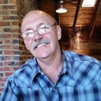 Brian Johnson Email & Phone Number | Rycon Construction, Inc ...