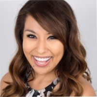 Karina Cheyenne Martinez Email & Phone Number | Netflix Contact Information