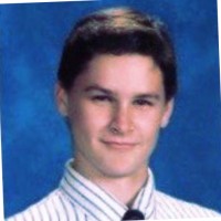 Dom Quadrini Email & Phone Number | Voow Corporation Director Of ...