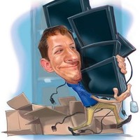 Luz Letona Email & Phone Number | Johns Hopkins Whiting School of ...