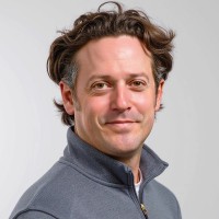 Michael Beall Email & Phone Number | Accordant Principal Consultant and ...