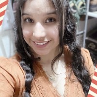 Elizabeth Gutierrez Email & Phone Number | ShipMonk Operations Team ...