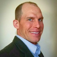 Nathan Lee Email & Phone Number | Pearson Packaging Systems Regional ...