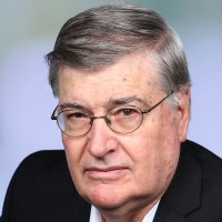 Gary Decker Email & Phone Number | SAP America Industry Principal ...