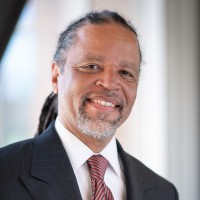 Eric Benjamin Email & Phone Number | Baltimore City Community College ...