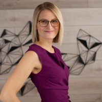 Erin Davis Email & Phone Number | Pacesetter Homes Edmonton Director ...
