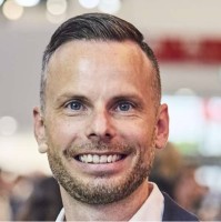 Sebastian Berner Email & Phone Number | PwC Deutschland PwC Director ...