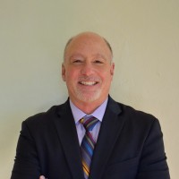 Mark Stewart Email & Phone Number | Merck Vice President - Head of ...