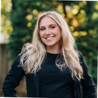 Sarah H. Email & Phone Number | HealthStream Associate Solution ...