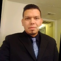 Brandon Muniz Email & Phone Number | Brock Group Sandblasting and ...