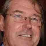 Bruce Long Email & Phone Number | Global Financial Consultant Financial ...