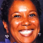 Kimberly Conley Email & Phone Number | None None Contact Information