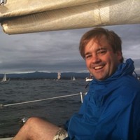 Carter McCoy Email & Phone Number | Everett Public Schools Middle ...