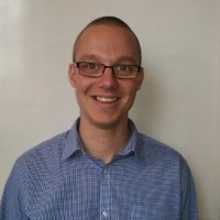 Andrew Pickard Email & Phone Number | Euro Car Parts Ltd. IT ERP ...