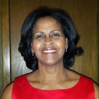 Geraldine Jones-Page Email & Phone Number | Ochsner Health System TN ...