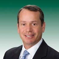 David Hanby Email & Phone Number | The Keith Corp. Partner Contact ...