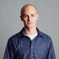 Sean Collins Email & Phone Number | Holscher Analytics Co-Founder ...