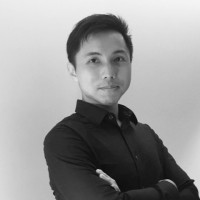 Wilson Chan Email & Phone Number | Archihood Studio Ltd Director ...