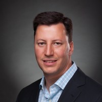 Dan Feldstein Email & Phone Number | Crestron Electronics President and ...