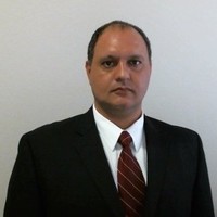 Daniel Pepe E-Mail & Telefonnummer | Nubank Senior Staff IT ...