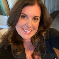 Lesa Morrell Email & Phone Number | Lesa Morrell Recruiting & Training ...