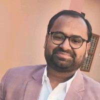 Manish Bajoria Email & Phone Number | Mercedes-Benz Research and ...