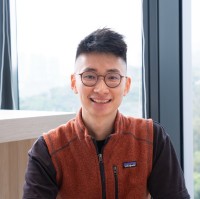 Timothy Chan Email & Phone Number | LOJEL Customer Relationship ...