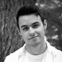 Justin Gaborit Email & Phone Number | Tabush Group IT Support ...