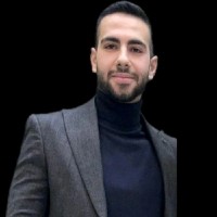 Khodor Hamadi Email & Phone Number | touch Lebanon Call Center Agent ...