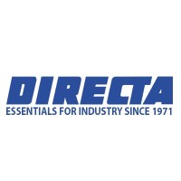 Ellie Cox Email & Phone Number | Directa UK Ltd The Gaffer of Tapes and ...