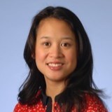 Emily Hon Email & Phone Number | Eli Lilly and Company Senior Medical Advisor Contact Information