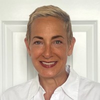 Lisa Sullivan Email & Phone Number | Aon Managing Director Contact ...