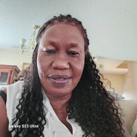 Susan Hino Email & Phone Number | Atrium Health RN Contact Information