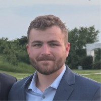 Brock Anderson Email & Phone Number | Spring Venture Group Insurance ...