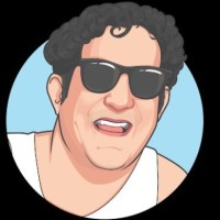 Dion Edge Email & Phone Number | None None Contact Information