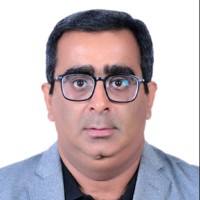 Mukesh Soni Email & Phone Number | Max Fashion India Senior Vice ...