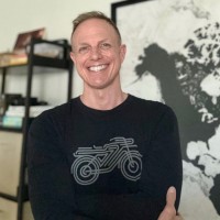 Rob Needham Email & Phone Number | Trinity Health (HQ Michigan) Senior ...