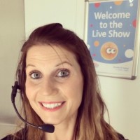 Ami Anderson Email & Phone Number | STV Group plc Series Producer- The ...