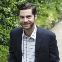 Taylor Wilson Email & Phone Number | Wilson Roofing Company Owner ...