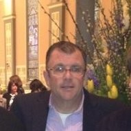 Jack Conarchy Email & Phone Number | Daubert Chemical Company Director ...