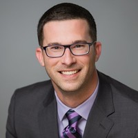 Max Martinez-Fonts Email & Phone Number | The Standard Manager Internal ...