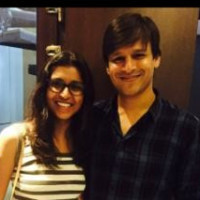 Komal Soni Email & Phone Number | CEO at Panther Studio Private Limited ...