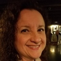 Cinzia Lawrence Email & Phone Number | Pulmonary Associates of Richmond ...