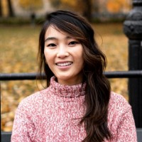 Bianca L. Email & Phone Number | Airbnb Senior Program Manager | Machine Learning and AI ...