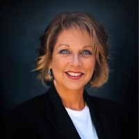 Lori Cleary Email & Phone Number | UnitedHealthcare Vice President ...