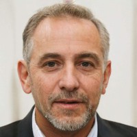 Jacob Renier Email & Phone Number | Gyga Force Principal Technical ...