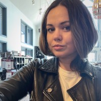 Sarah Patterson Email & Phone Number | Acart Communications Senior ...