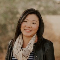 Helen Chan Email & Phone Number | Lawrence Livermore National ...